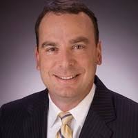 TESTIMONIALS | Woolstreetwriters // Ghostwriter and editor in Nashville, TN